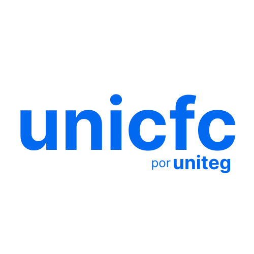 UNICFC - Tecnologia que moderniza o dia a dia dos CFCs